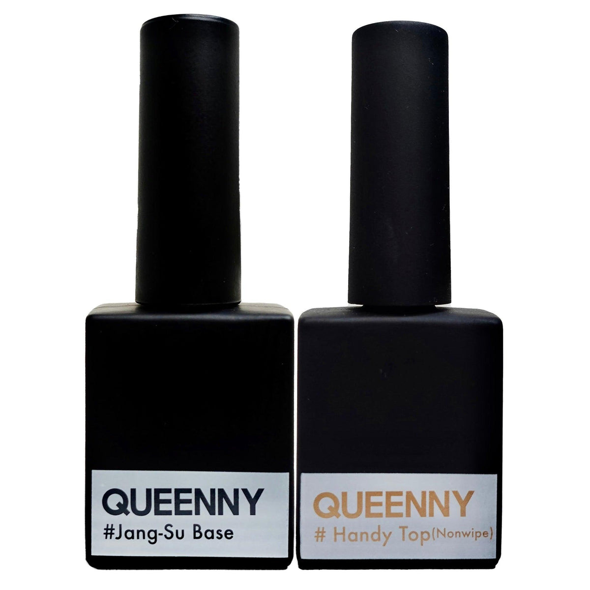 The Perfect Pair | QUEENNY USA